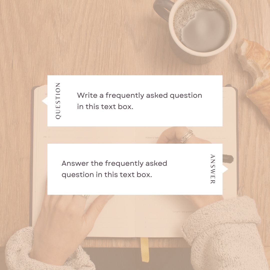 20 Instagram Content Ideas for Virtual Assistants to Boost Engagement