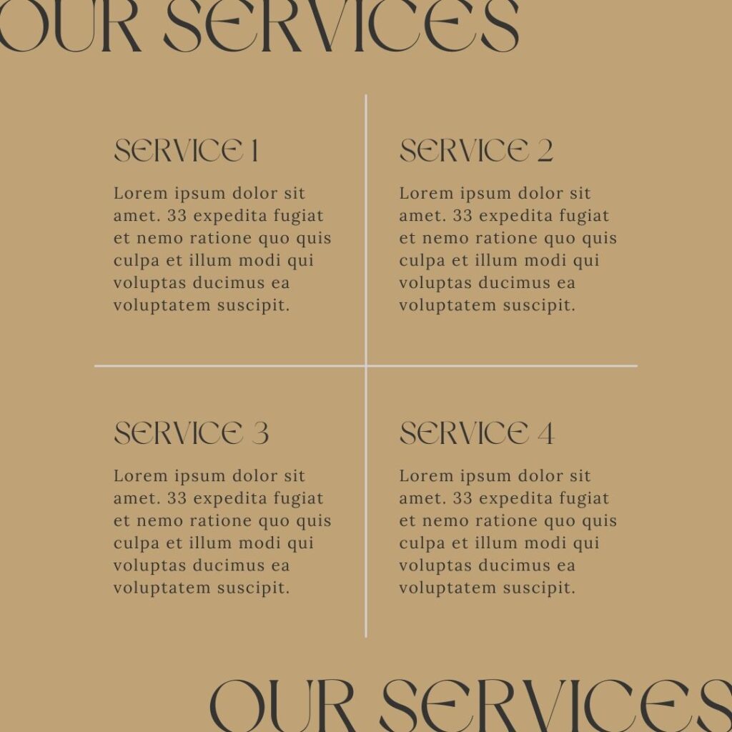 20 Instagram Content Ideas for Virtual Assistants to Boost Engagement